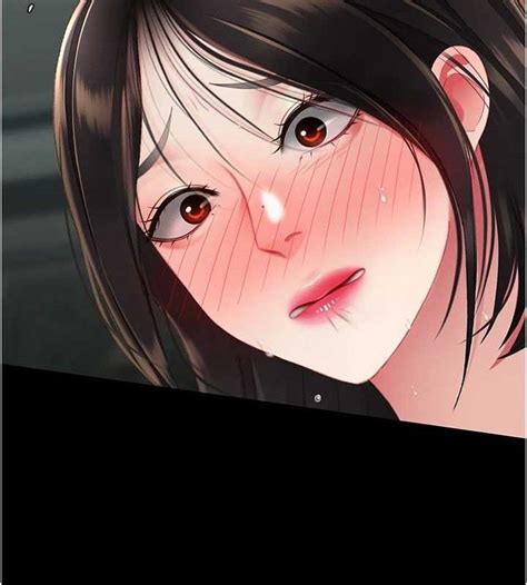 第117話 優秀的家族史 《復仇母女丼》未删减版免費阅读 肉漫天堂