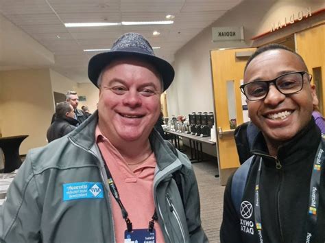 powerbi excel leon gordon 12 comments