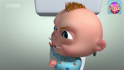 Mp4ir انیمیشن ماجراهای توتو قسمت 17