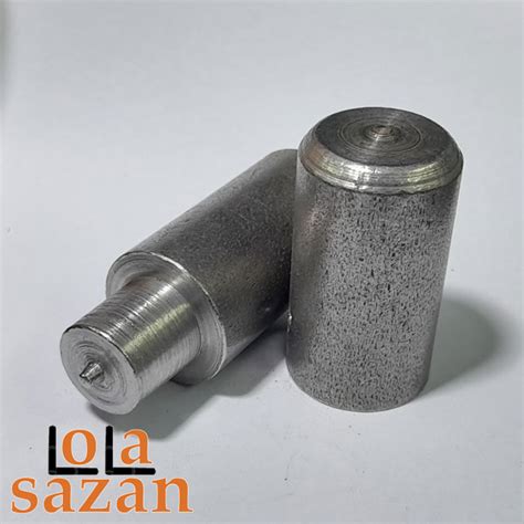 لولا سازان خرید لولا عمده با کمترین کارمزد، تخفیف پلکانی