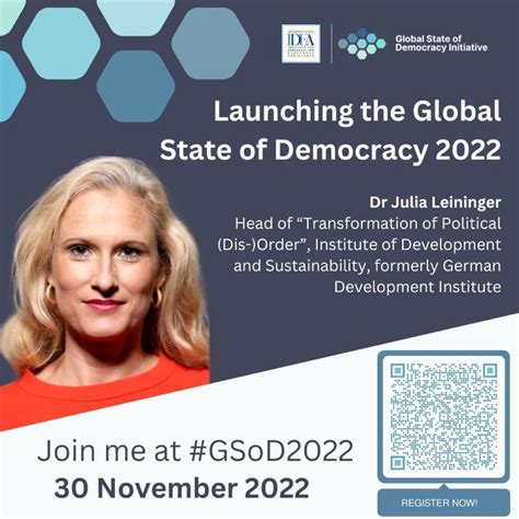 Julia Leininger Auf Linkedin Join An Interesting Conversation Happy