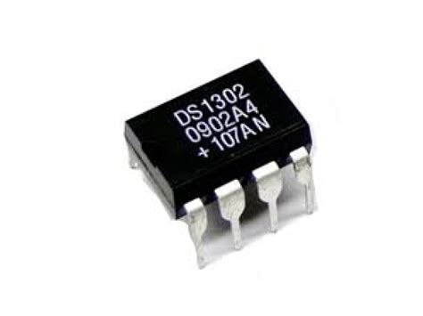 Theicshop Best Electronic Shop For Arduino Ics Led Diodes