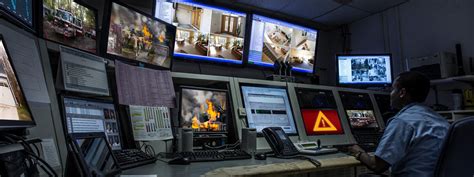 Ibm Flashcore Module Y Storage Defender La Ia Vs Ransomware