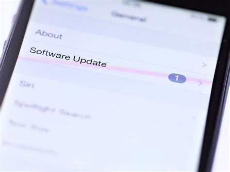 Imessage Signed Out Error How To Fix It Techbriefly