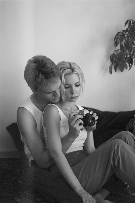 Custom Mouse Cursor Feature Demo Happyaddons