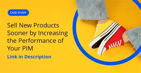 Gspann Technologies Inc On Linkedin Coderefactoring