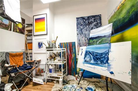 The History Of Abstract Art A Personal Journey And Expanded Guide