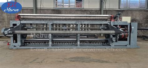 automatic reverse twist hexagonal wire netting machine buy wire mesh