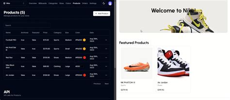 github kalmovic nextjs ecommerce cms cms part of ecommerce project