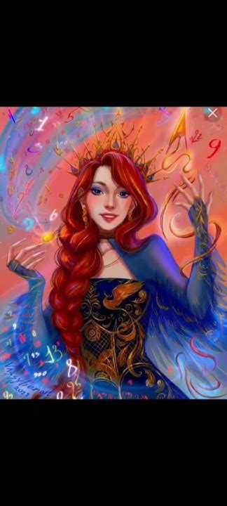 Фэш и Василиса хочуврек часодеи Youtube