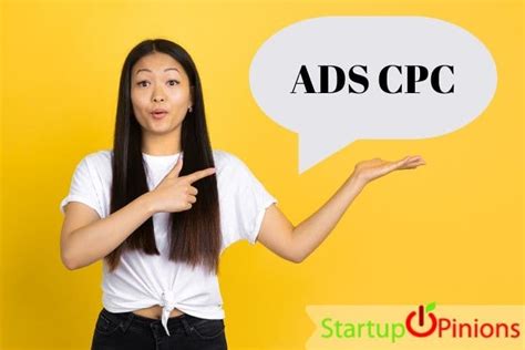 How To Use Enhanced Cost Per Click Startup Opinions