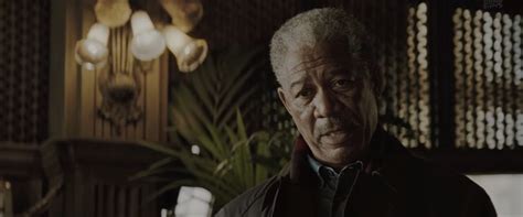 Создать мем люциус фокс морган фриман морган фримен темный рыцарь Картинки Meme