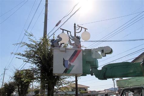 2021年度 さわやかコミュニティ旬間 地域貢献活動