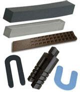 Shims Setting Blocks
