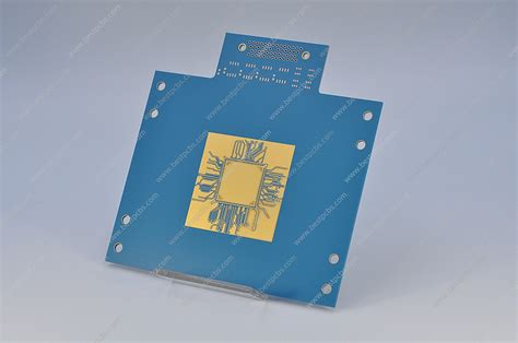 How Can I Reduce And Optimize The Cost Of My Pcb In A Best Way Series 2