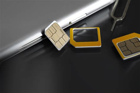 Mbc Lifecycle Management Mbc Mobile Business Center Mannheim