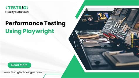 Python Playwright With Bdd For Web Based Applications By Viachaslau