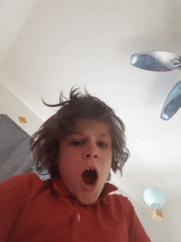 Mom Mom Discover Share Gifs