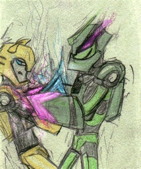 Transformers Robots Transformers Bumblebee Transformers Prime Wasp