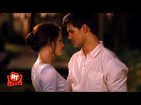 The Twilight Saga Breaking Dawn Par English Esl Video Lessons