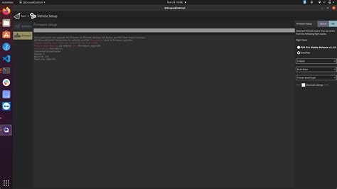 Pixhawk 2 1 Full Parameter List Empty In Mission Planner Mission Planner Ardupilot Discourse