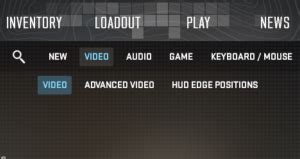 How To Change Refresh Rate In CS Quick Guide