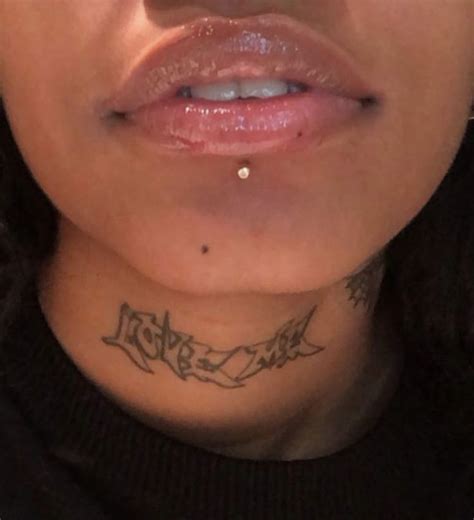 Pin By Leah Mccracken On Piercing In 2025 Pretty Ear Piercings