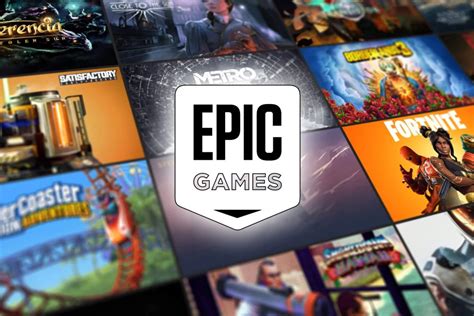 How To Fix Excel Error Ambiguous Name Detected In Vba