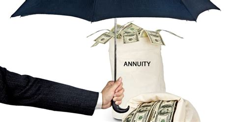 What License Is Required To Sell Variable Annuities