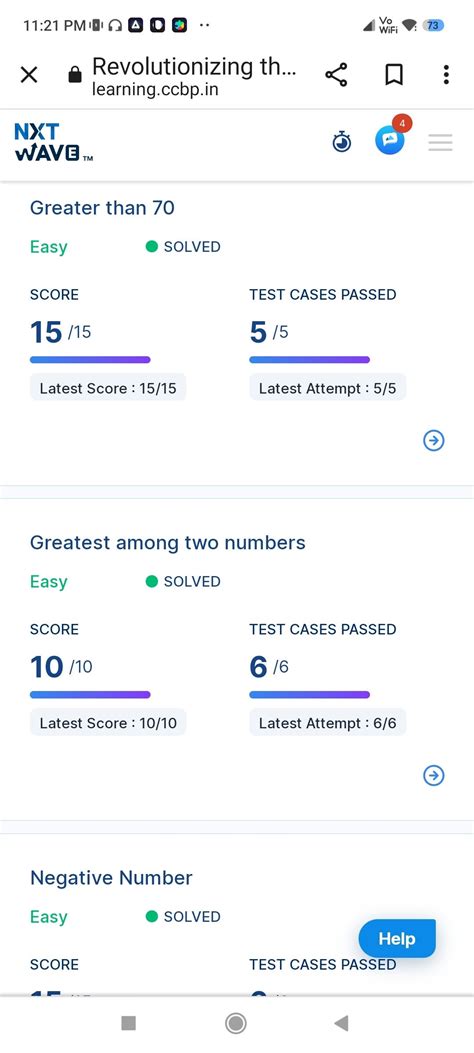 day25 ccbpian ccbpian ccbp 30daysofcodechallenge pythoncoding… swapnika t