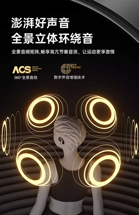 拉拓 Iphone 苹果专用无线蓝牙耳机14pro 挂耳式13超长续航12不入耳运动降噪耳机适用苹果 黑色【超长续航 通话降噪】【图片 价格 品牌 报价】 京东