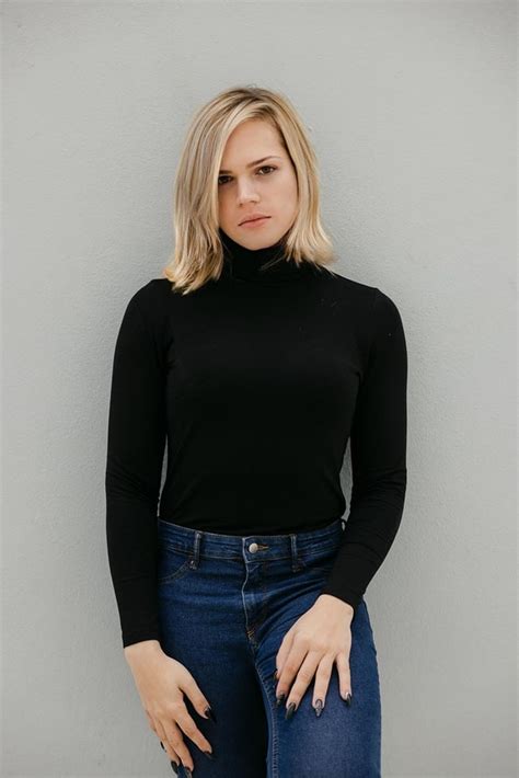 Transpassing Advice Tips And Tricks Relating To Passing