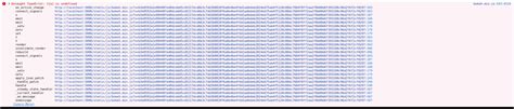 Closable Tabs Not Always Displaying Widgets Issue 3064 Holoviz