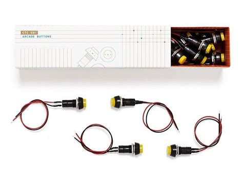 Купити Arduino Ctc Go Core Module Akx00015 з безкоштовною доставкою по Україні Ua