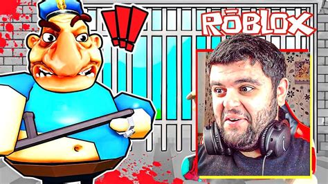 დიდ ცხვირა დაცვა მე მეძებს Roblox Youtube