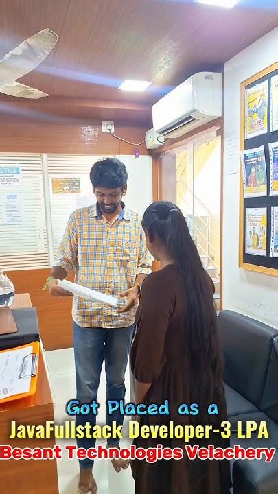 Fullstack Developer Sharing His Experience Complete Roadmap To Fullstack Developer Tamil