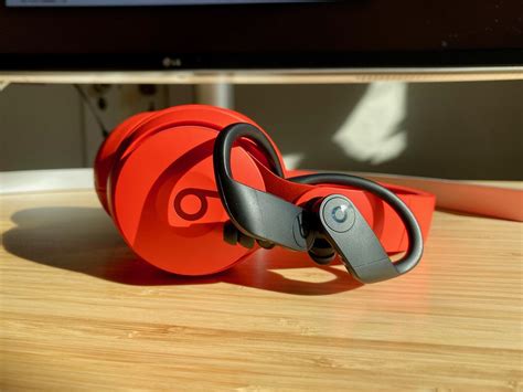 Beats Solo Pro Review Five Star Sound With A Few Flaws IMore