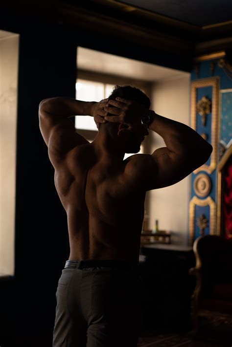 Valentin Kalinkov Online Coach And Personal Trainer Здравейте