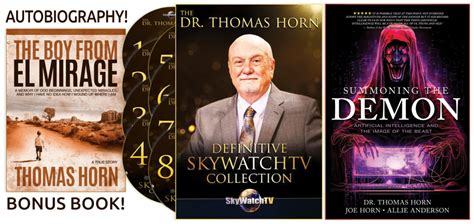 The Tom Horn Gone But Not Forgotten Package A Masterpiece Anthology