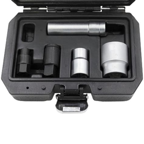 Diesel Injection Pump Socket Bosch Audi Vw