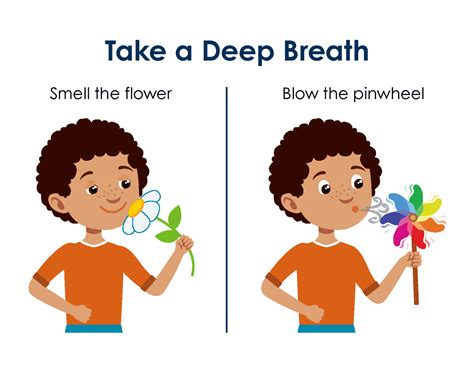 How To Take A Good Deep Breath At Mikayla Talbot Blog