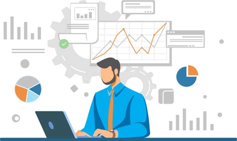 Scale And Customize Agile Aligned With The Crystal Framework Method Workle