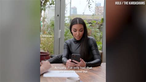 Kim Kardashian Reveals Brutal Khloe And Tristan Joke She Cut From Snl Monologue Capital