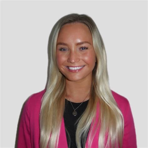 Emily Miller Linkedin