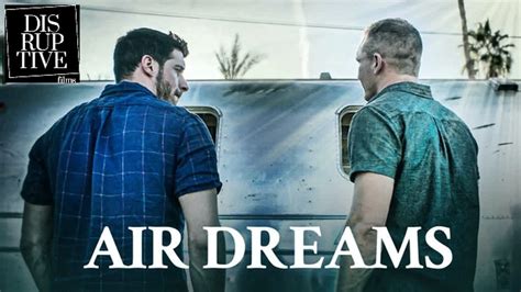 Isaac X Gay Porn Videos Porn Star Sex Scenes Xhamster