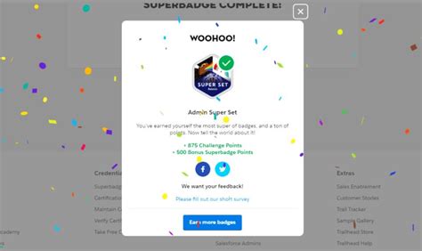 Figen Ay Ph D On Linkedin Trailhead Salesforce