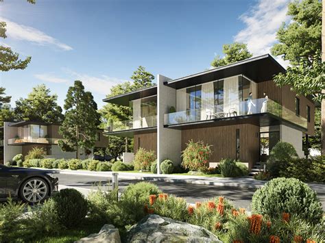 High Quality 3d Visualizations And Rendering Upwork