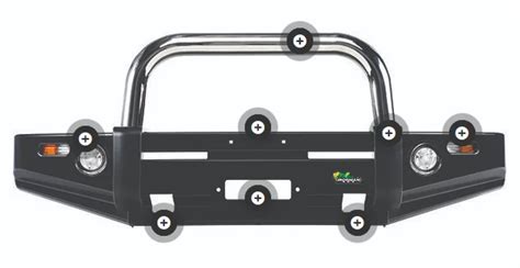 The Ironman 4x4 Buying Guide 4wheelhouse