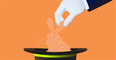 Ai And Data Science Trends For 2025 Paul Boudreau Posted On The Topic Linkedin