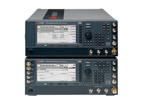 Buy Online Keysight